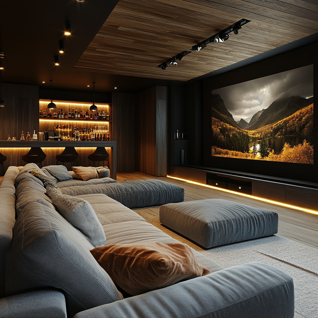 Art Of Integration Dubai